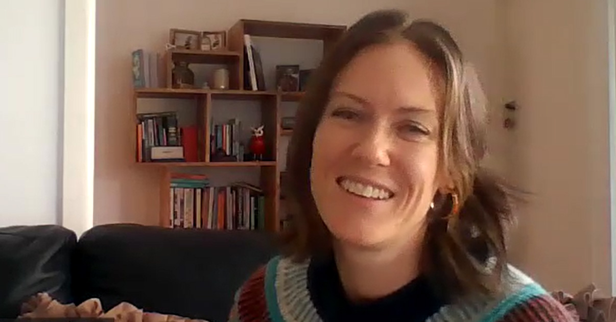 Sam Galea - New Season Doula Care